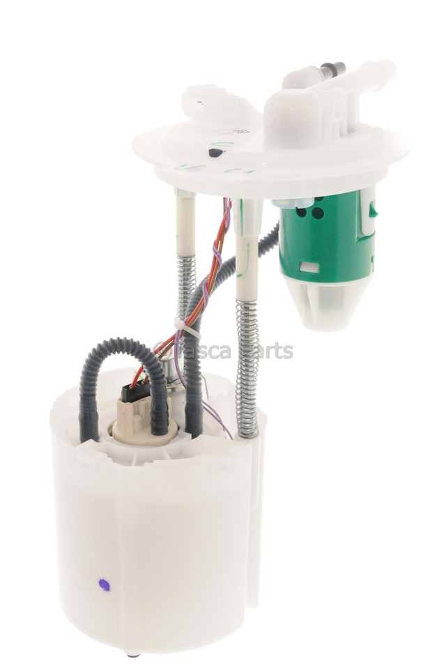 2012-2015 Chevrolet Fuel Pump 19299712 | TascaParts.com