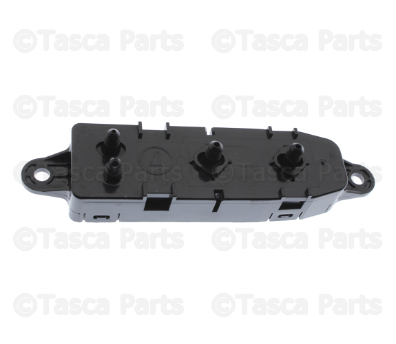 2009-2024 Nissan Switch - Passenger Side (RH) 87016-1AA0A | TascaParts.com