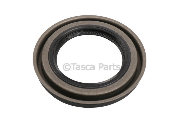 Automatic Transmission Torque Converter Seal 24237531 | TascaParts.com