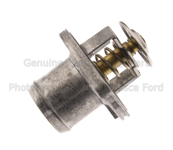 Thermostat Assembly 6E7Z-8575-A | TascaParts.com