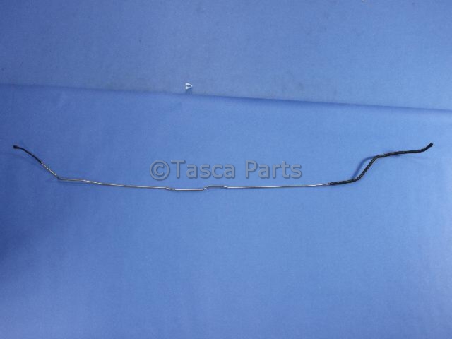 Tube 52121526AB | TascaParts.com