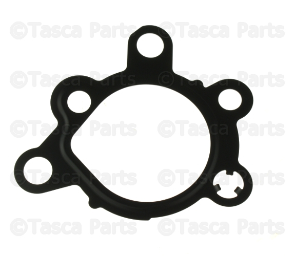 2006-2013 Mazda Fuel Pump Gasket L3K9-10-193 | TascaParts.com