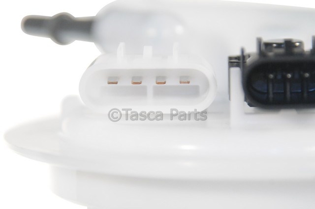 2008-2010 GM Fuel Pump and Level Sensor Module 19301258 | TascaParts.com