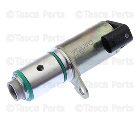 2004-2016 Volvo Solenoid, Exch 31216222 | TascaParts.com