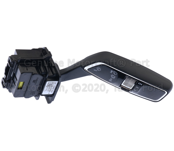 Switch Assembly SW-7971- | TascaParts.com