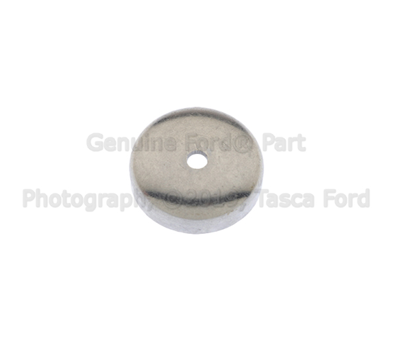 Plug Engine BC3Z-6026-B | TascaParts.com