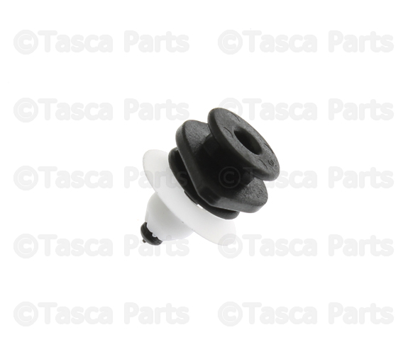 2011-2022 Volvo Rocker Molding Clip 30640643 | TascaParts.com