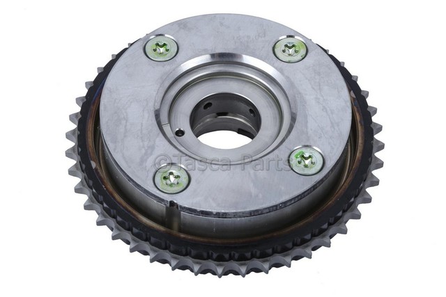 Exhaust Camshaft Position Actuator 12706545 | TascaParts.com