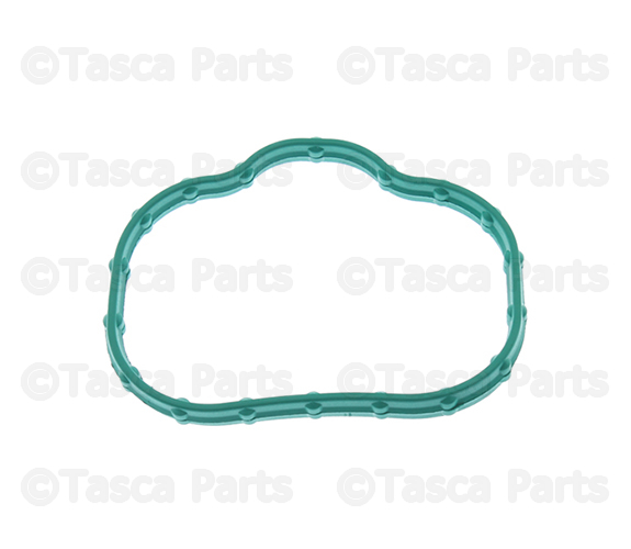 2011-2020 Mopar Manifold Gasket 5281824AA | TascaParts.com