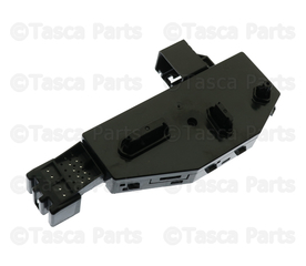2013-2020 GM Front Passenger Side Seat Adjuster Switch 23247096 ...