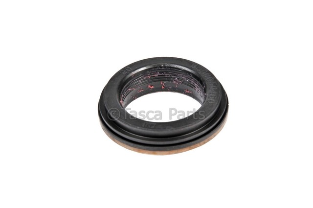 2007-2021 GM Seal 23276834 | TascaParts.com