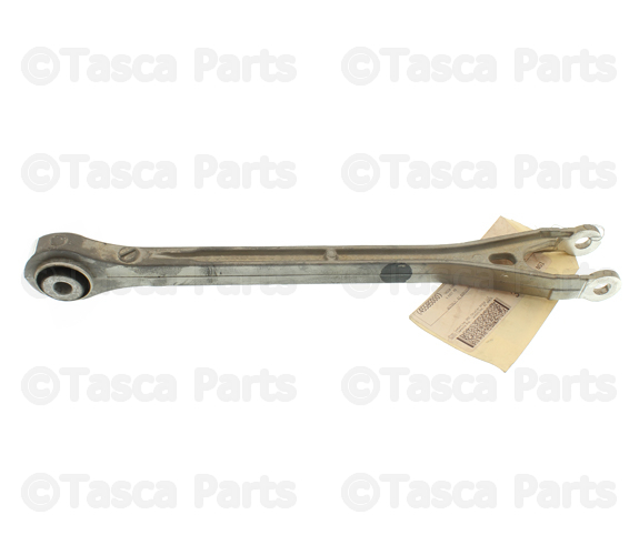 2005-2023 Mopar Compression Link Assembly 68184784AA | TascaParts.com