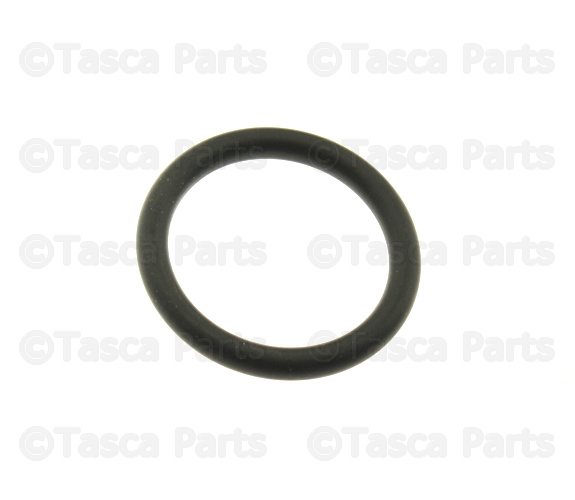 2007-2016 Volvo Filler Tube Seal 30699204 | TascaParts.com