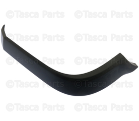 2019-2022 Ram 1500 Valance 68299100AC-MOPAR | TascaParts.com