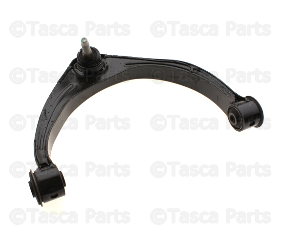 2009-2018 Mopar Upper Control Arm - Passenger Side (RH) 68227900AB ...