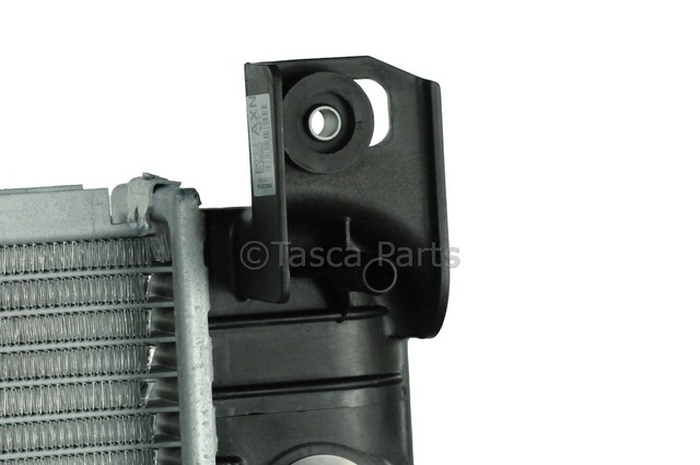2003-2007 GM Radiator 89019156 | TascaParts.com
