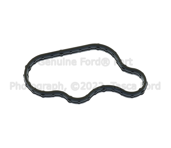 2015-2023 Ford Engine Oil Cooler Gasket FT4Z-6020-A | TascaParts.com