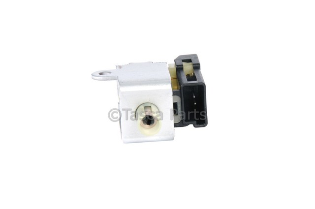 2010-2017 GM Ignition Lock Solenoid 22891588 | TascaParts.com