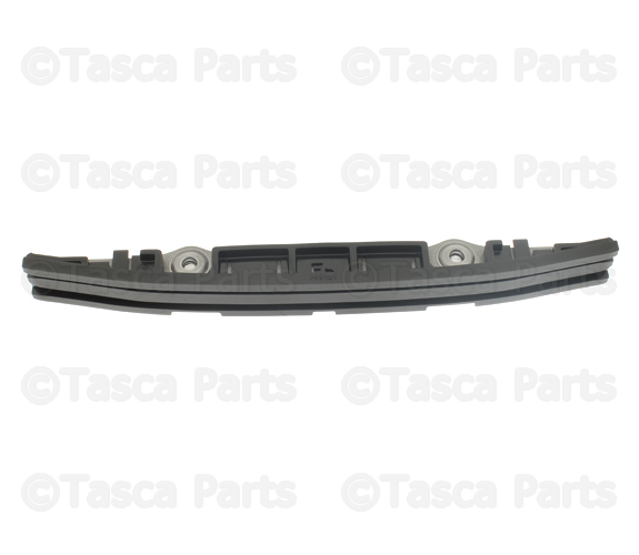 2002-2019 Nissan Chain Guide 13085-JK20A | TascaParts.com