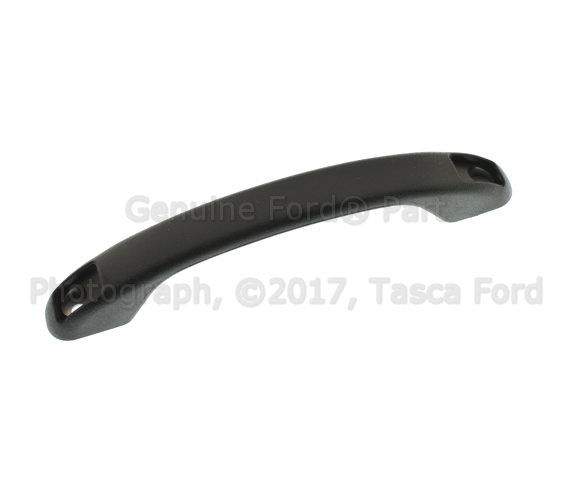 2008-2020 Ford Pull Handle F2UZ-1522666-AB | TascaParts.com