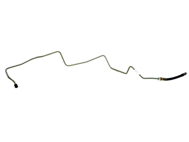 Tube 52028670AI | TascaParts.com