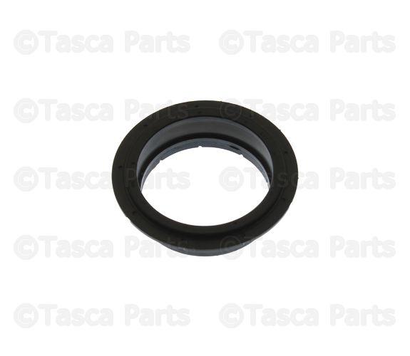 2011-2025 Mopar Camshaft Sensor Seal, Right Side 5184772AB | TascaParts.com