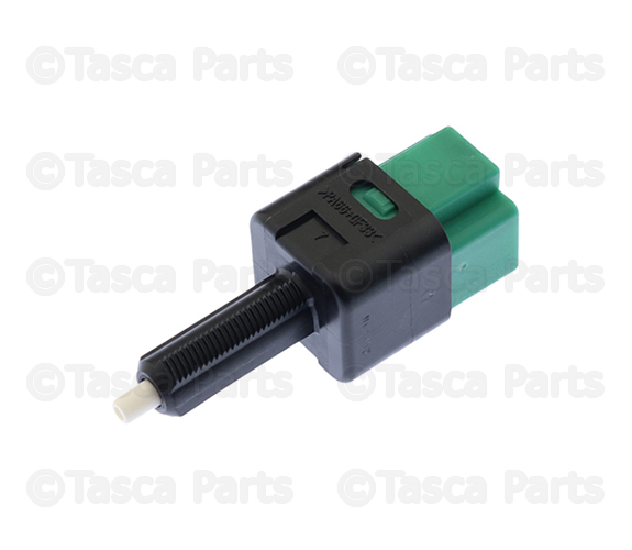 2003-2021 Nissan Stoplamp Switch 25320AX10A | TascaParts.com