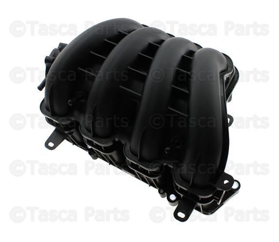 2012-2013 Mazda Intake Manifold PE01-13-100A | TascaParts.com