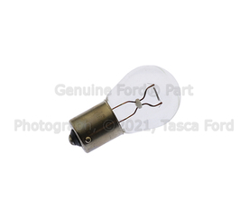 1984-2007 Ford Tail Lamp Bulb C3DZ-13466-A | TascaParts.com