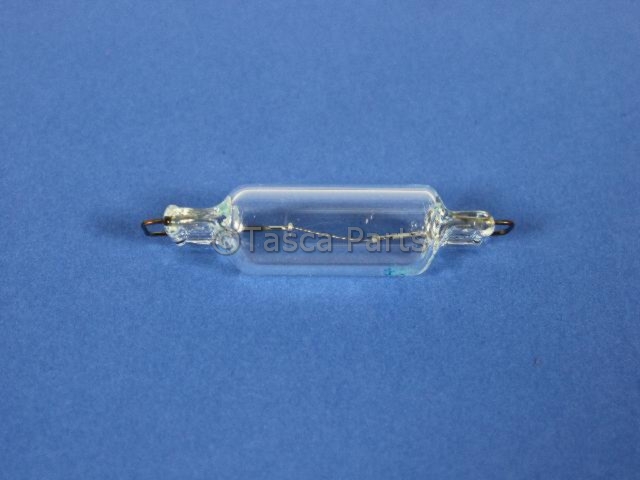 2001-2017 Mopar Bulb, Under-Hood Lamp L0000561 | TascaParts.com