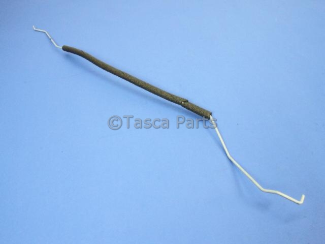 2008-2020 Mopar Link Rod - Passenger Side (RH) 68030752AA | TascaParts.com