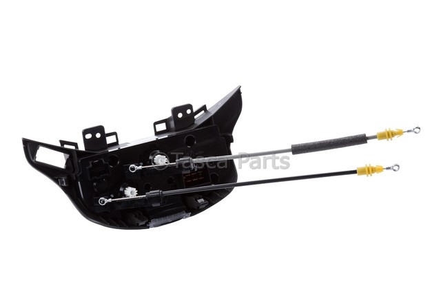 Control 42775004 | TascaParts.com