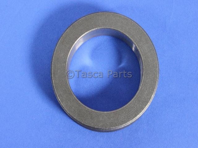 1987-2018 Jeep Washer 83503077 | TascaParts.com