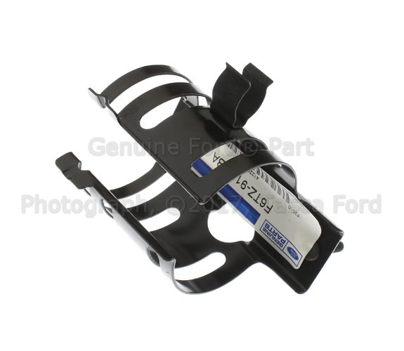 Bracket F6TZ-9180-BA | TascaParts.com