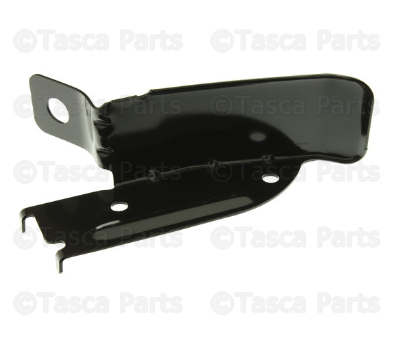 2007-2012 Mopar Bracket - Passenger Side (RH) 55079106AC | TascaParts.com