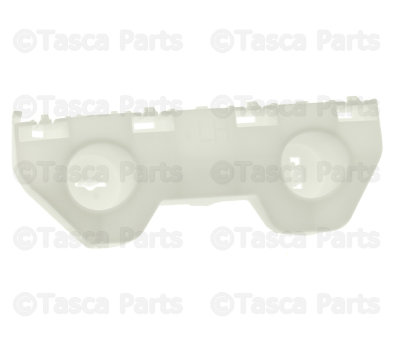 2012-2019 Nissan Versa Side Bracket - Driver's Side (LH) 62225-3BA0A ...