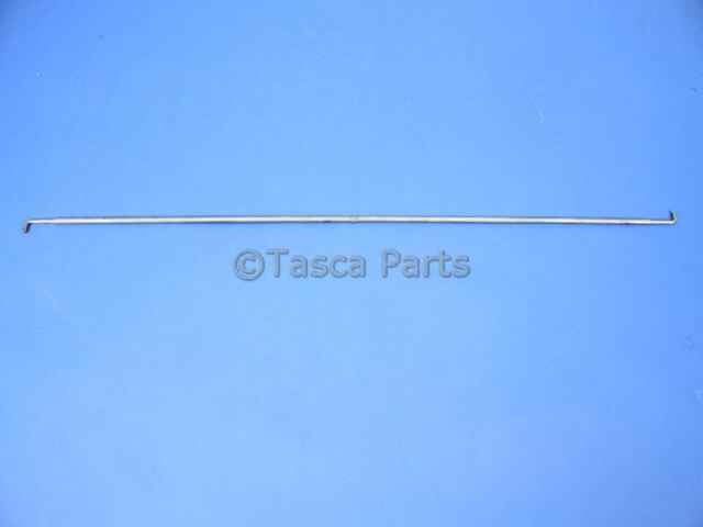 2009-2020 Mopar Control Rod 68049240AA | TascaParts.com