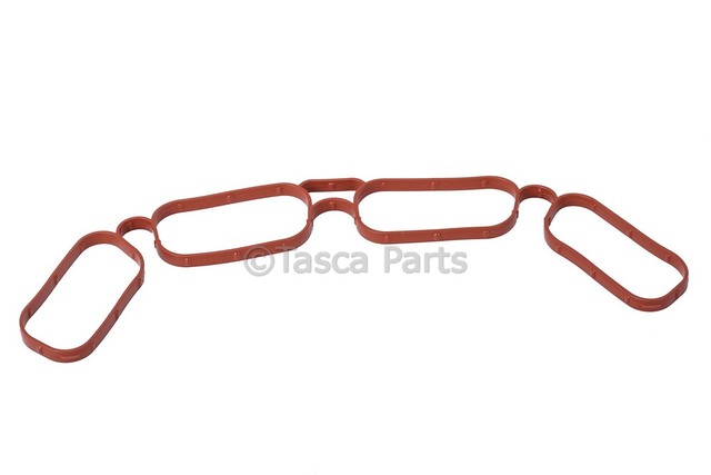 2019-2022 GM Intake Manifold Seal 55488180 | TascaParts.com