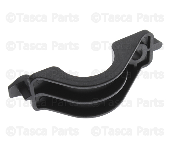 2005-2010 Kia Sportage Radiator Assembly Upper Bracket 25334-2E000 ...