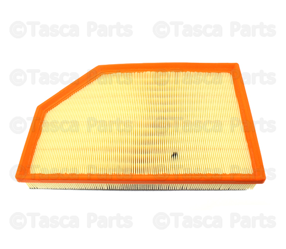 2015-2018 Volvo Air Filter 31370161 | TascaParts.com