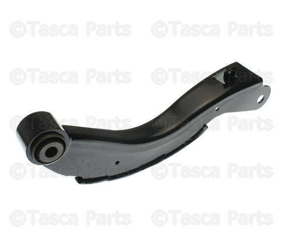 2013-2017 GM Rear Suspension Upper Control Arm 22842512 | TascaParts.com