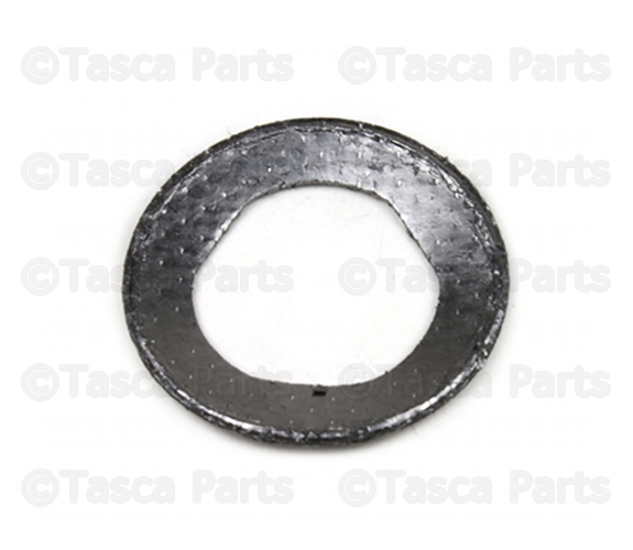 2007-2020 Mopar Egr Valve Gasket 68005465AA | TascaParts.com