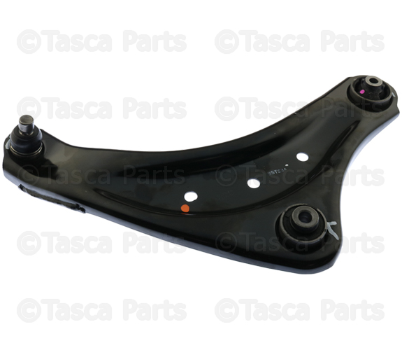 2017-2019 Nissan Lower Control Arm - Passenger Side (RH) 54500-4FU0A ...