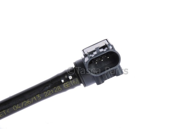 2014-2020 GM Power Brake Booster Vacuum Pipe Assembly 23135228 ...