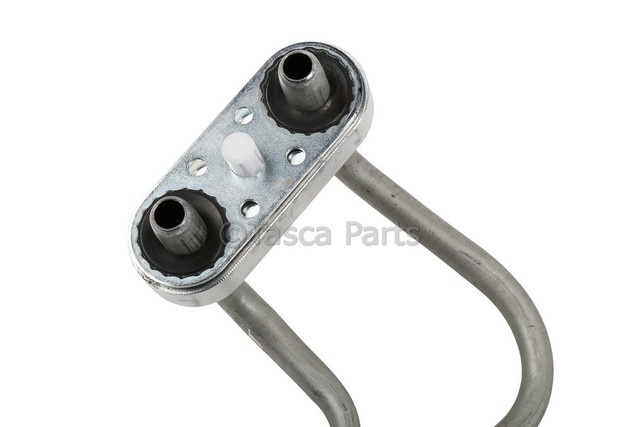 2007-2011 GM Outlet Pipe 25999419 | TascaParts.com