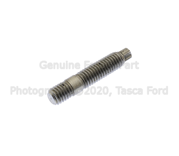 2015-2019 Ford Turbocharger Stud -W790306-S900 | TascaParts.com