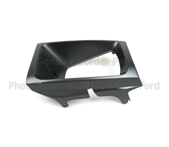 Genuine OEM Ford Headlights - Discounted Prices & Fast Shipping ...