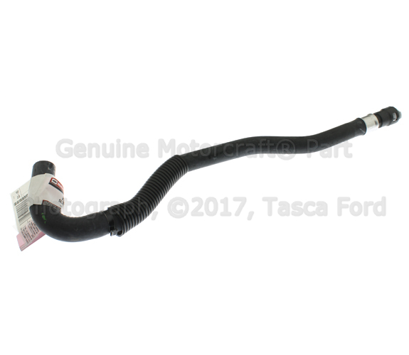 2004-2008 Ford HVAC Heater Hose 5L3Z-18472-E | TascaParts.com