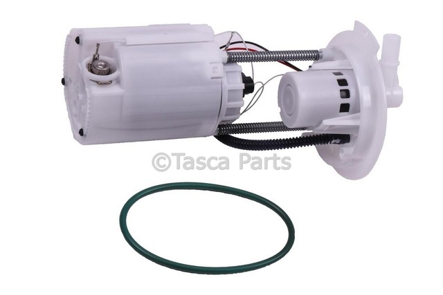 2016-2022 Chevrolet Spark Fuel Pump Module without Fuel Level Sensor ...