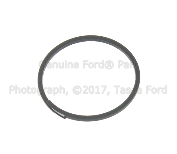 2011-2025 Ford Seal AT4Z-6C262-A | TascaParts.com